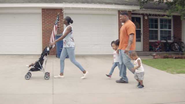 Military Benefits + Life on Base | Medicine + the Military