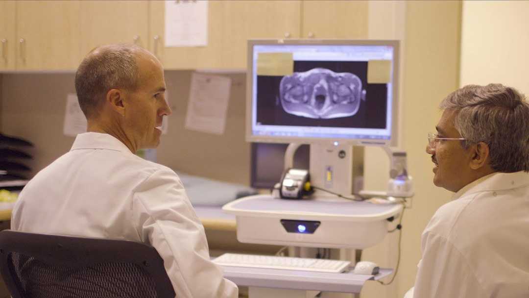 Jonathan Forsberg | Medicine + the Military