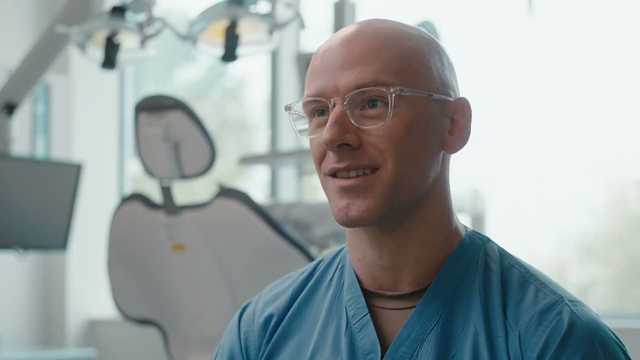 Non-Physician Careers | Medicine + the Military