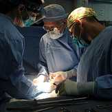 Military Medical Advancements | Medicine + the Military