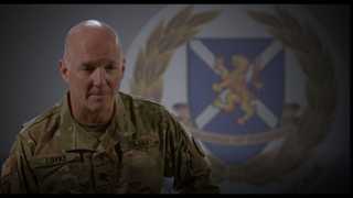 Licensed Physician Options | Medicine + the Military