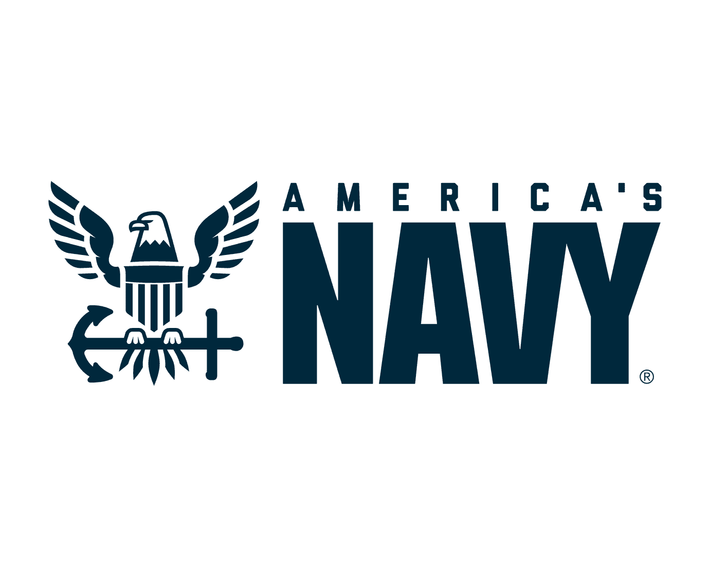Service Branches | Medicine + the Military